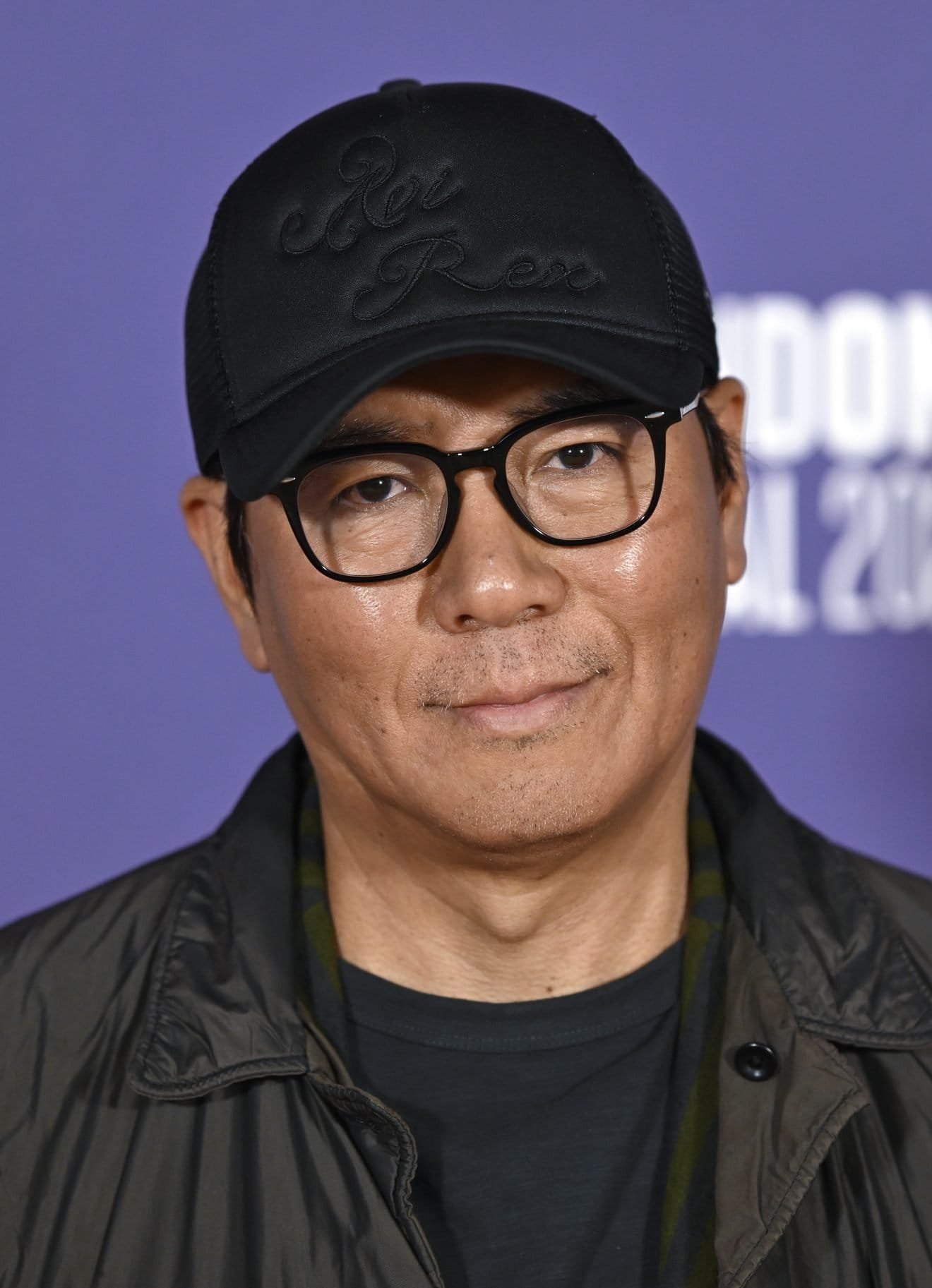 Kim Jee-woon interview: “I never watch my films again for that reason ...