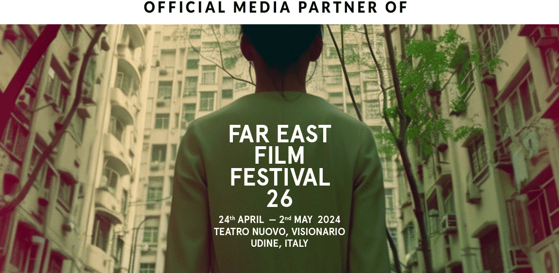 Movie review: Muzan-E aka Celluloid Nightmares | easternkicks.com