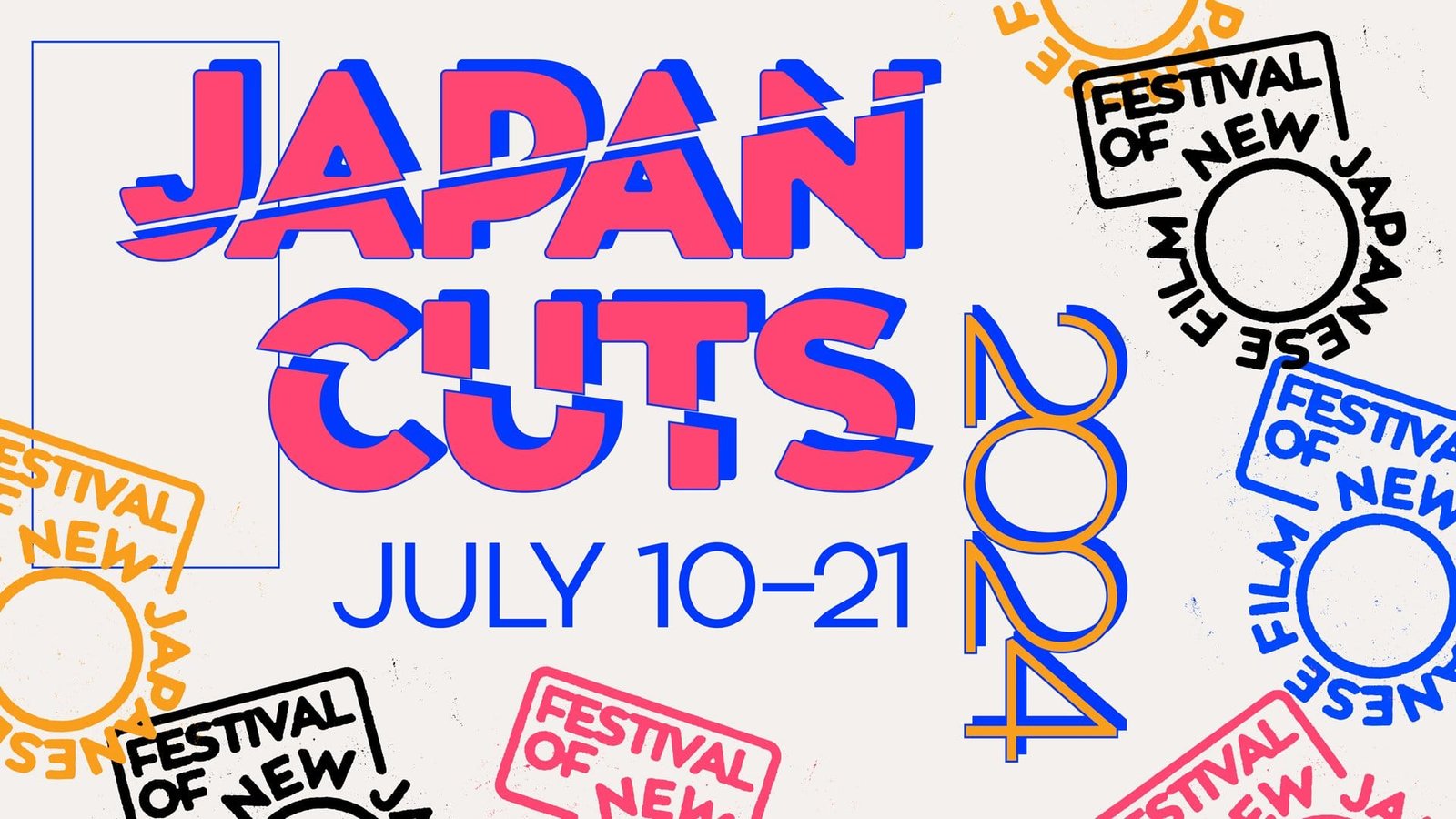 News: Japan Society unveils the full line-up for the 17th edition of ...