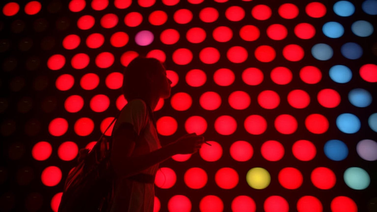 Movie review: For Alice | easternkicks.com