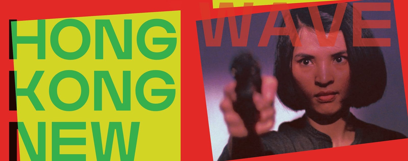 X-Cross | easternkicks.com