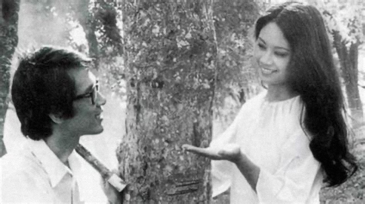 Movie review: The Town Within Reach | easternkicks.com