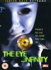 The Eye Infinity | easternkicks.com