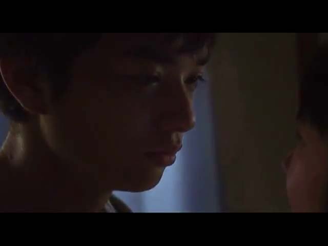 Himizu film review | easternkicks.com